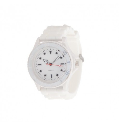 Montre Fobex élégante et polyvalente | Coolminiprix