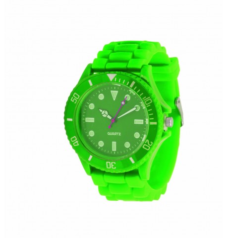 Montre Fobex élégante et polyvalente | Coolminiprix