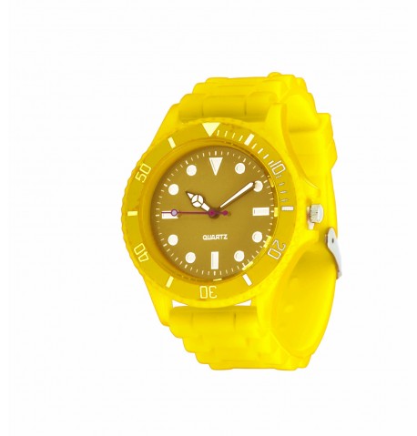 Montre Fobex élégante et polyvalente | Coolminiprix