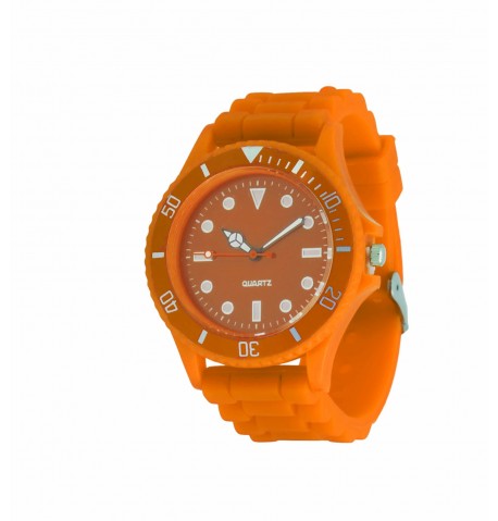 Montre Fobex élégante et polyvalente | Coolminiprix