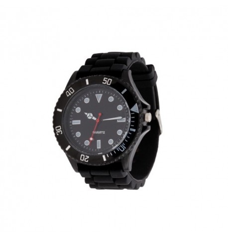 Montre Fobex élégante et polyvalente | Coolminiprix