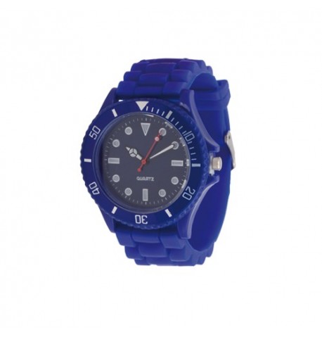 Montre Fobex élégante et polyvalente | Coolminiprix