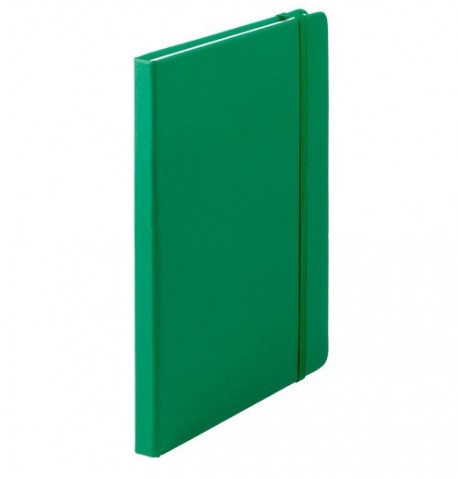 Bloc notes Cilux personnalisable | 8 couleurs | 100 feuilles