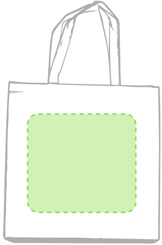 Sac Decal chic et élégant